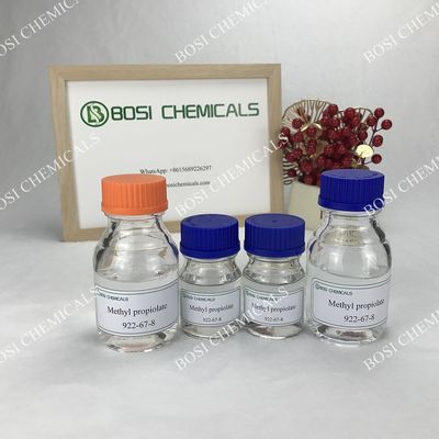 Quality Intermediates Pharma & Pesticide Intermediates factory from China